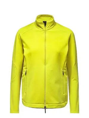 GOREWEAR Fernflow Thermo Jacket - Neon Yellow