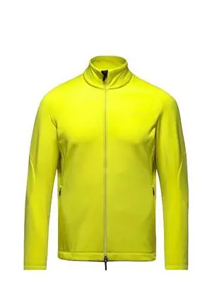 GOREWEAR Fernflow Thermo Jacket - Neon Yellow