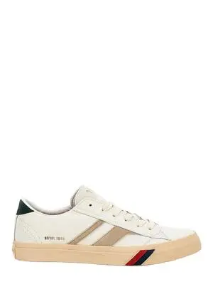 PRO-KEDS 1949 Royal Classic Sneakers - Multicolore