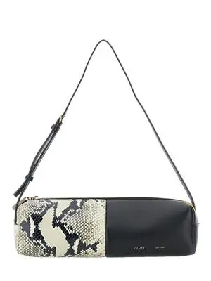 Khaite Kye Shoulder Bag - Multicolore