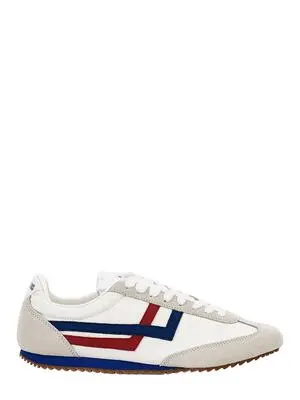 PRO-KEDS 1949 Racer 77 Sneakers - Multicolor
