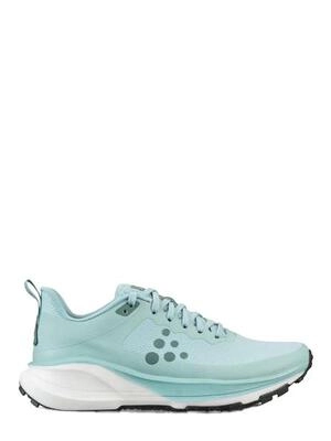 CRAFT Pure Trail X Running Shoe Celeste
