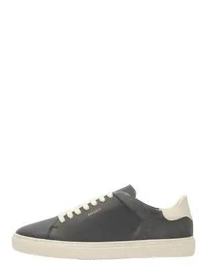 Axel Arigato Clean 90 Split Sneaker - Black/off White