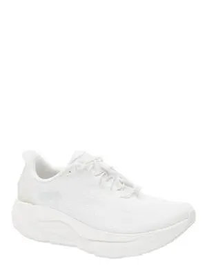 HOKA Arahi Sr Sneaker - White/white