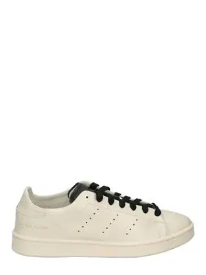 Y3 Stan Smith Lace-up Sneakers - Neutrals