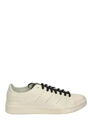Y3 Stan Smith Sneakers - Neutrals