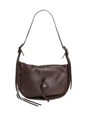 ZIMMERMANN Archer Crossbody Bag