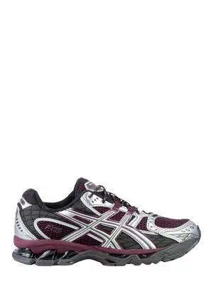 Asics Gel-nimbus .1 Sneakers - Purple