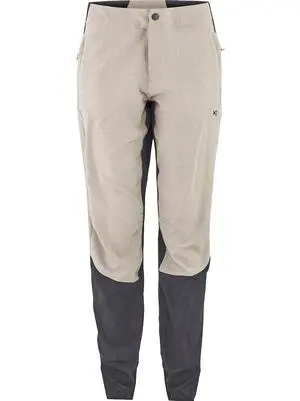 Kari Traa Sanne Trail Pant Wgrey