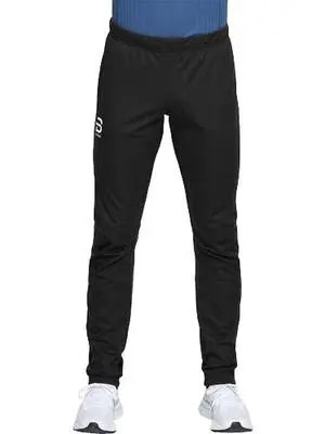 BJORN DAEHLIE Power 2.0 Pant