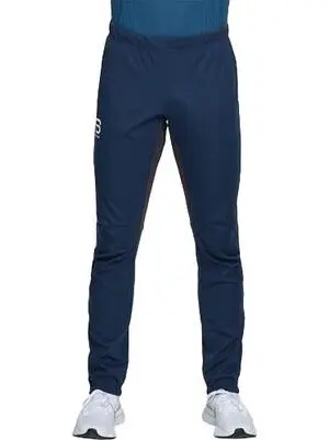 BJORN DAEHLIE Power 2.0 Pant - Navy