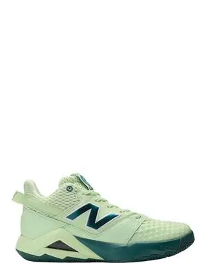 NEW BALANCE Coco Cg2 - Melon Water/new Spruce/gum