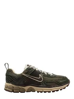 Nike Vomero 5 Sneakers - Medium Olive/baroque Brown