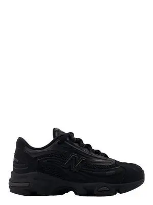 NEW BALANCE 1000 - Black