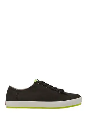 Camper Peu Rambla Sneaker - Grey
