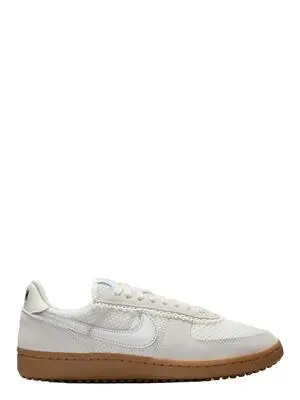 NIKE Nike Field General Gum