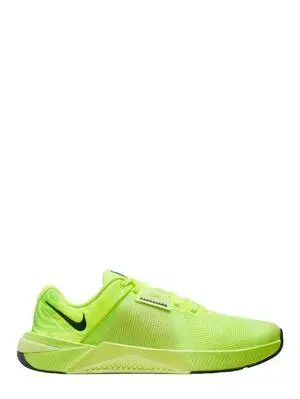 Nike Athletic Sneakers - Volt/light Lemon Twist/rage Green