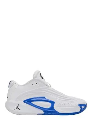 JORDAN Luka 3 Tb Sneakers - White/black/hyper Royal