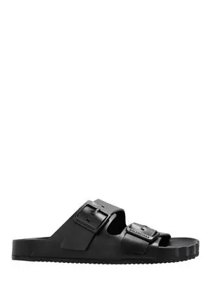 BALENCIAGA Sunday Sandal