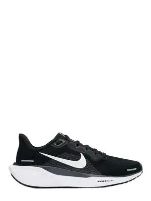 Nike Air Zoom Sneakers - Black