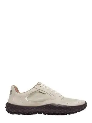 Merrell Wrapt Sneaker - Talc