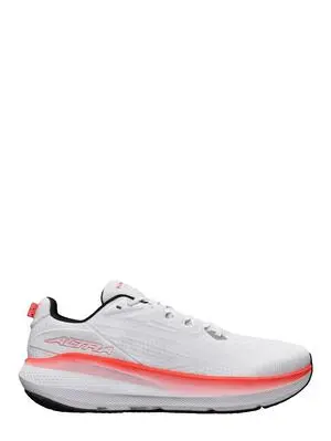 ALTRA Fwd Via 2in Athletic Shoes - White/coral