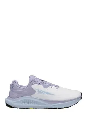 ALTRA Paradigm 8 - Purple