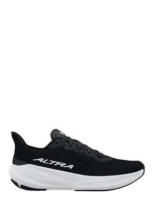 ALTRA Experience Flow 2 Athletic Sneakers - Black/white