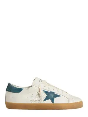 GOLDEN GOOSE Superstar Sneakers