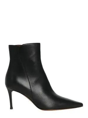 ROBERTO FESTA Saki Pointed Boots