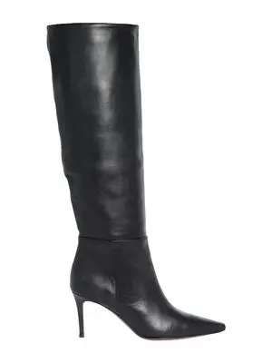 Roberto Festa Thea Knee-high Boots - Black