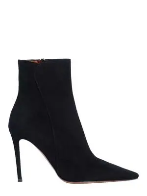 Roberto Festa Elda Boots - Black