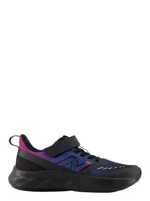 NEW BALANCE Fresh Foam 625 Bungee Lacein - Black/blue Agate
