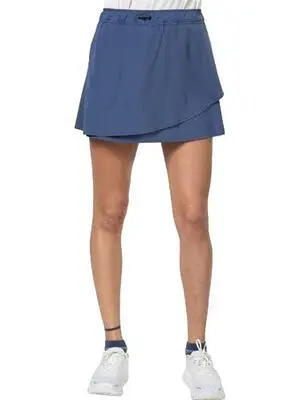 Kari Traa Ane Skort - Moon