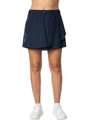 KARI TRAA Ane Skort