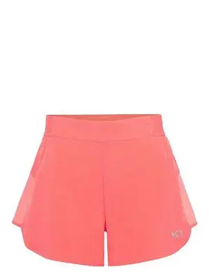 Kari Traa Nora 2.0 4in Shorts - Candy
