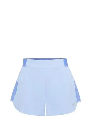 Kari Traa Nora 2.0 4in Shorts - Iris