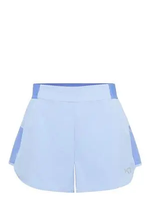 Kari Traa Nora 2.0 4in Shorts - Moon