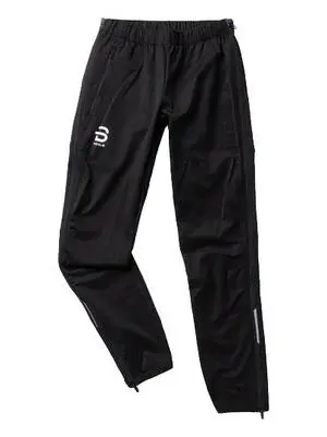 BJORN DAEHLIE Kikut Full-zip Pant
