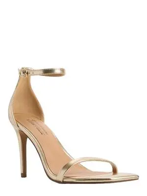 CALL IT SPRING BY ALDO Leyla Sandal Gold
