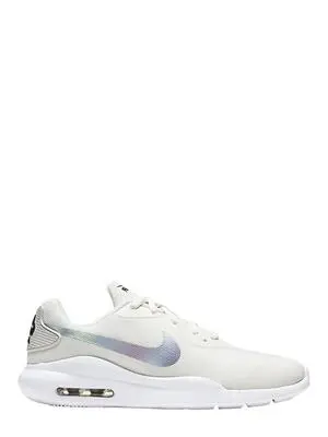 NIKE Air Max Oketo GS Sneakers