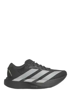 Adidas Adizero Evo SL Sneakers Black