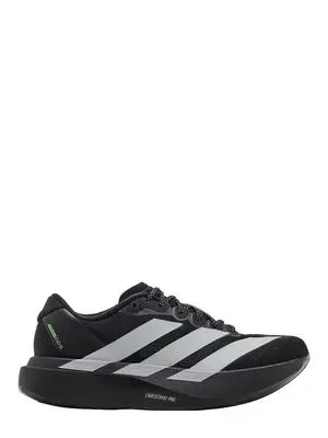 Adidas Adizero Evo Sl Sneakers - Black