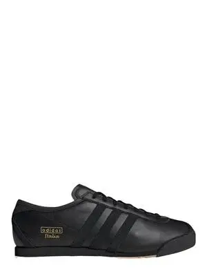 ADIDAS Italia 70s Gum Sneakers