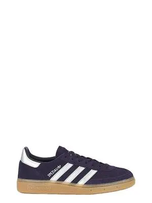 ADIDAS ORIGINALS Handball Spezial - Aurora Plum