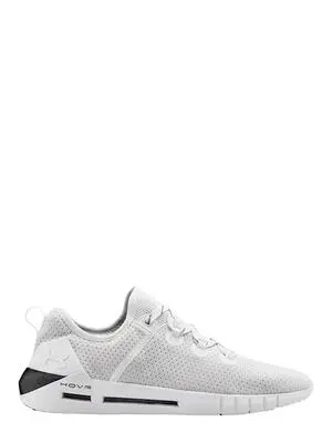 Under Armour Hovr Slk - White
