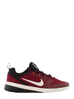 Nike Ck Racer Sneakers - Red