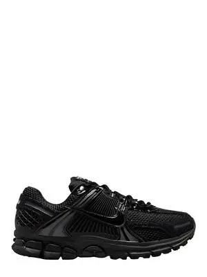 Nike Air Zoom Vomero 5 Sneakers - Black