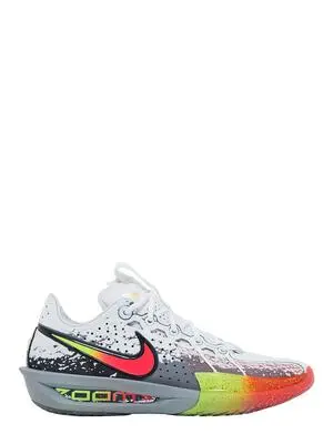 Nike Air Zoom Gt Cut 3 'christmas - Multicolor