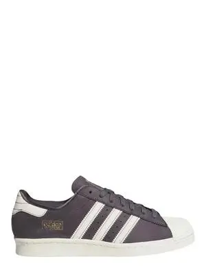 Adidas Superstar Adv 'aurora Onix - Purple